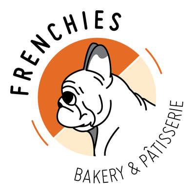 Contact Us | Frenchies Bakery and Pâtisserie